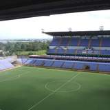 Стадион - Estadio Ricardo Saprissa Aymá - Футбол 24