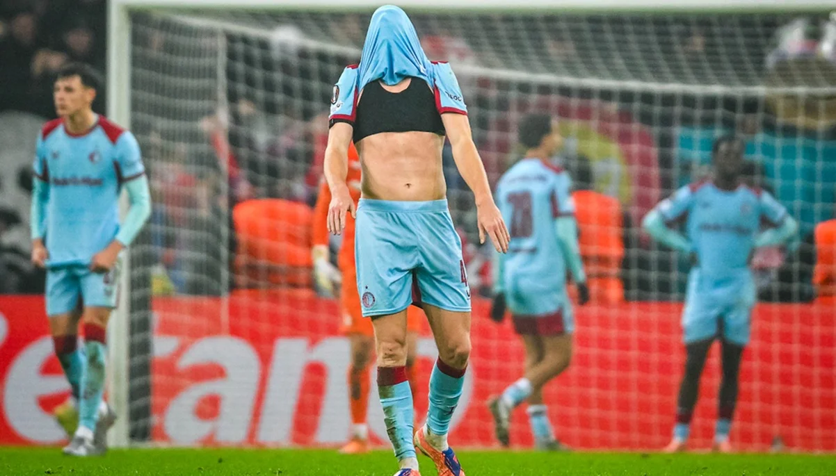 Рокас Урбелис - новости, матчи, статистика Футбол24