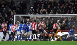 Ярмолюк і Миколенко отримали діаметрально різні оцінки за виступ в матчах 21-го туру АПЛ від ...