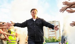 Металіст 1925 залишив Калітвінцев та ще 5 футболістів на черзі – Футбол 24