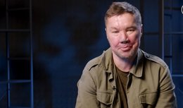 Збірна України дізналася суперників на ЧС-2027 з хокею – "синьо-жовті ...