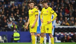 Президент Трабзонспора – про потенційний перехід Циганкова: "Ми ні на ...