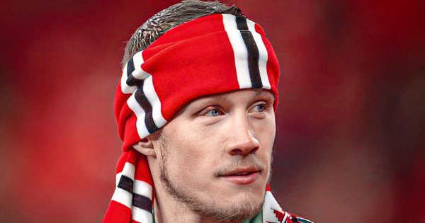Колишній форвард МЮ може перебратися в Туреччину – футболістом ...
