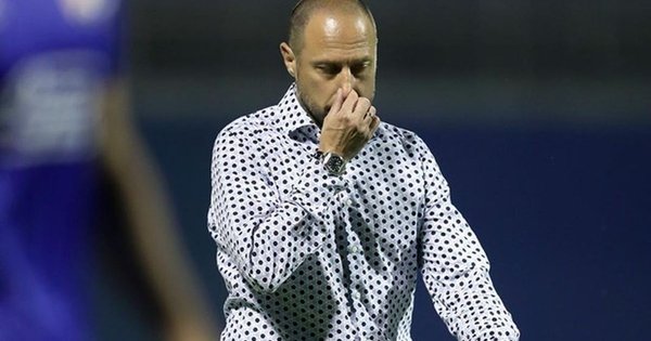 Йовічевіч переміг у "хорватському дербі", Аль-Ахлі втратив перемогу на ...