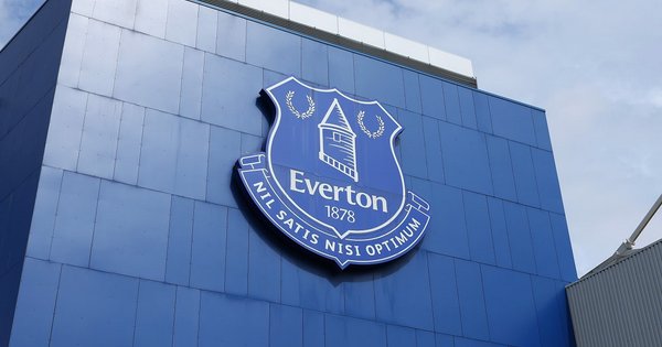 Миколенко і Ко в боротьбі за порятунок від вильоту – Евертону ...